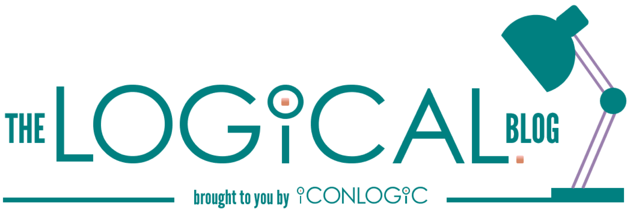 blogHeader wider – The Logical Blog